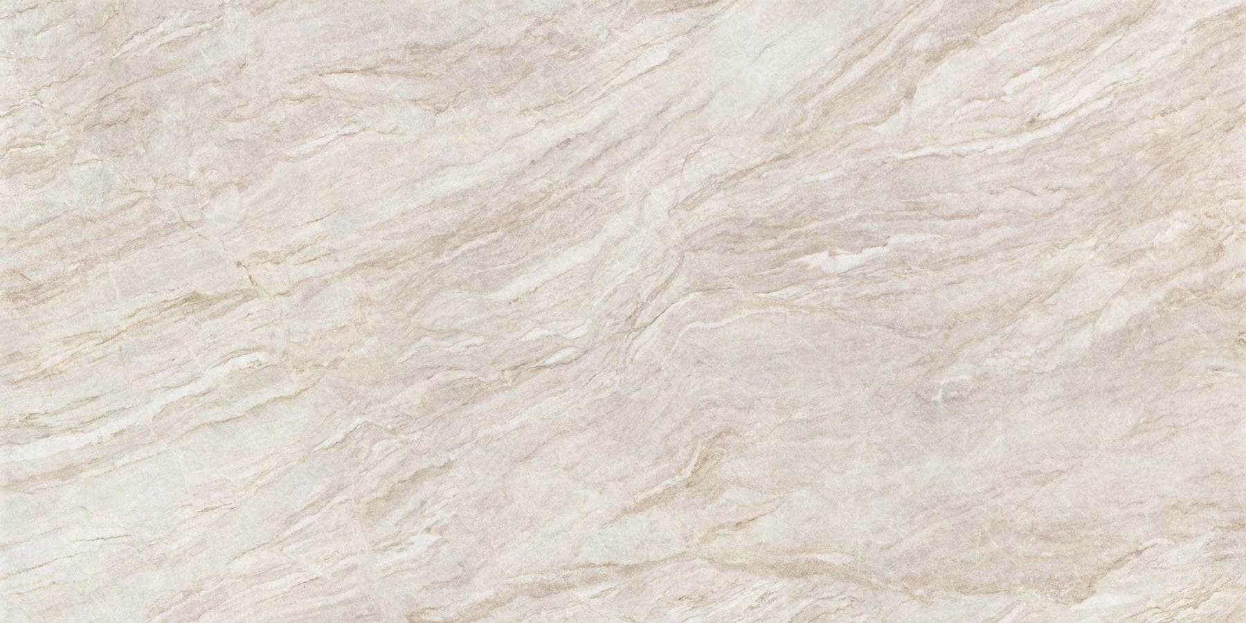 Laminam Taj Mahal
