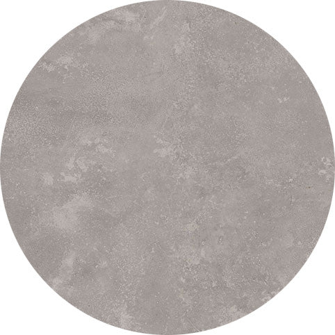 Neolith New York - New York