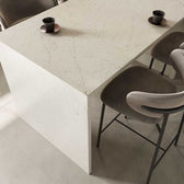 Silestone Persian White