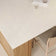 Silestone Siberian Frost