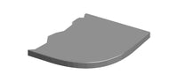 Dekton Sirius